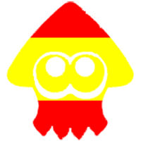 Splatoon Statistics Center